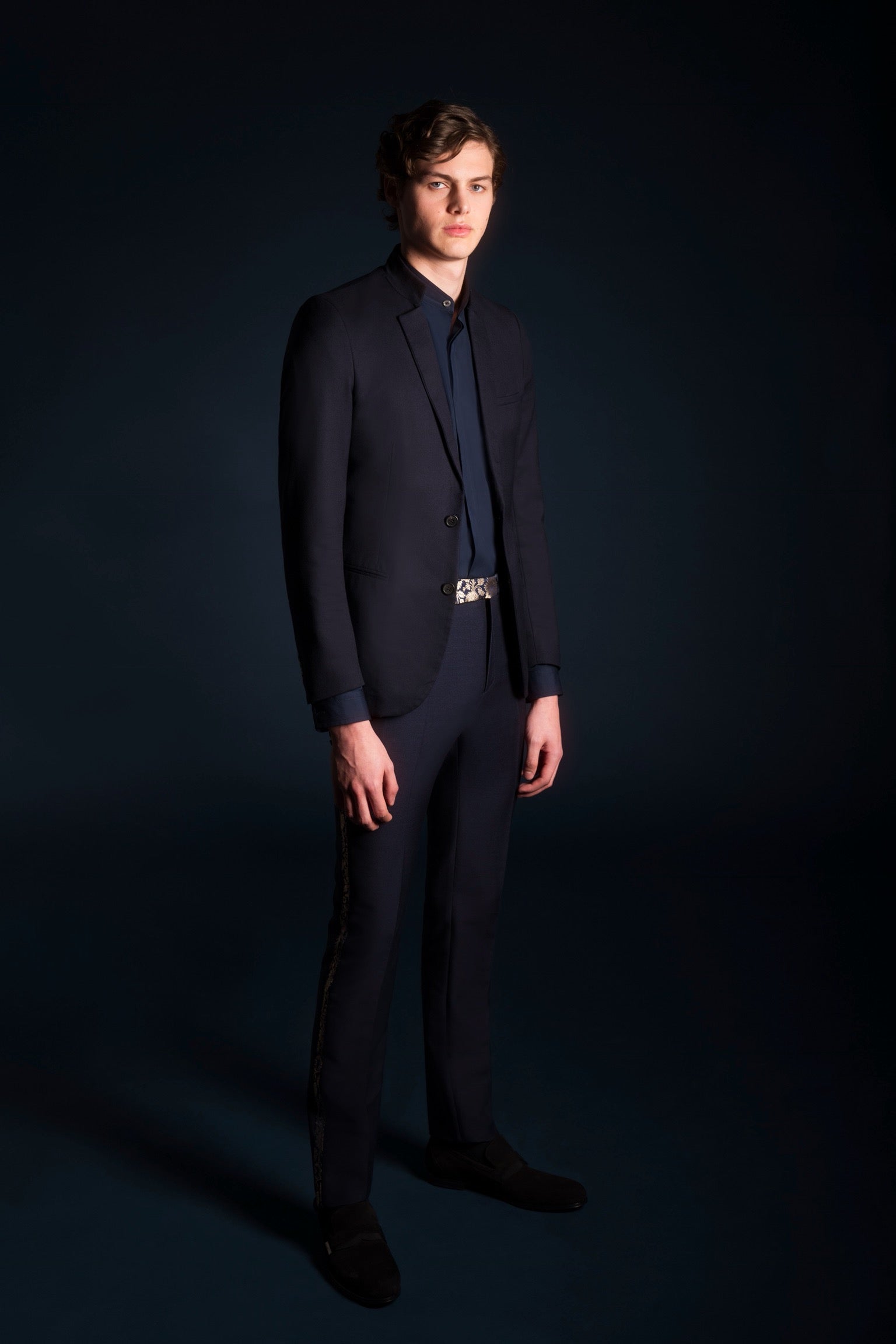 Collections | Advani London Bombay